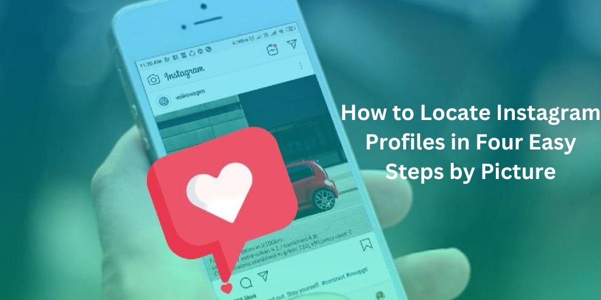 FaceCheck ID Instagram Guide: Protect Accounts with Facial Recognition