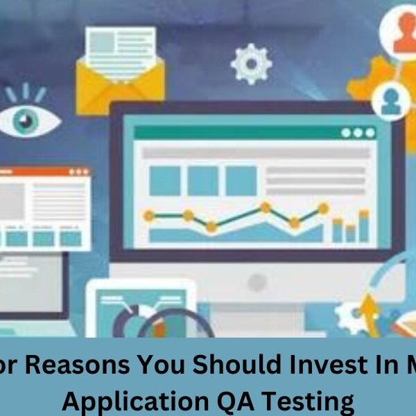 Scientificasia - Authentic Science & Tech News