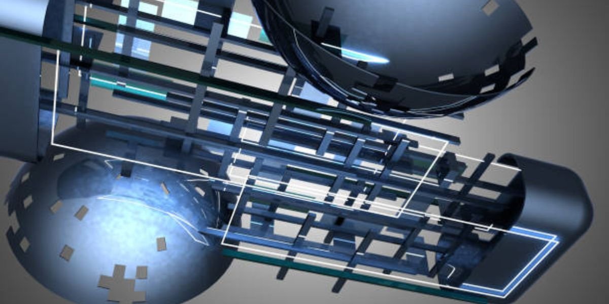 Ultrasonic Atomization: Game Changer in Metal Powder Production